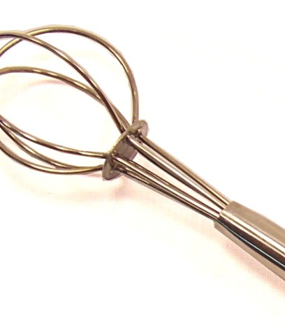 Orbit Electrode – CyberPup Art & Glow